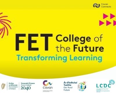 FET College of the Future