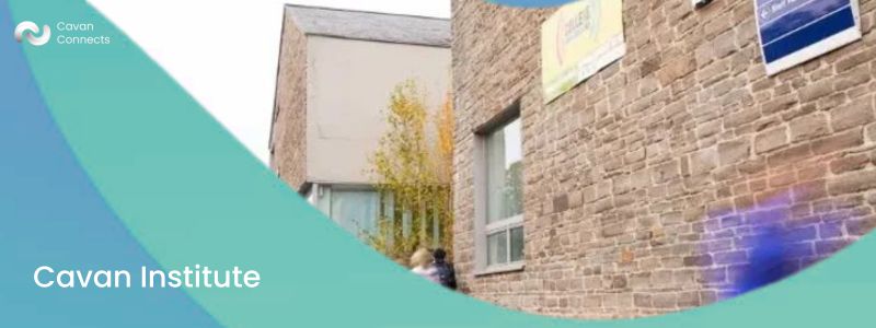 College Focused, Work Ready