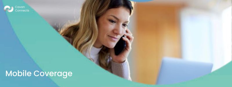 Get The Most Out Of Your Mobile Service