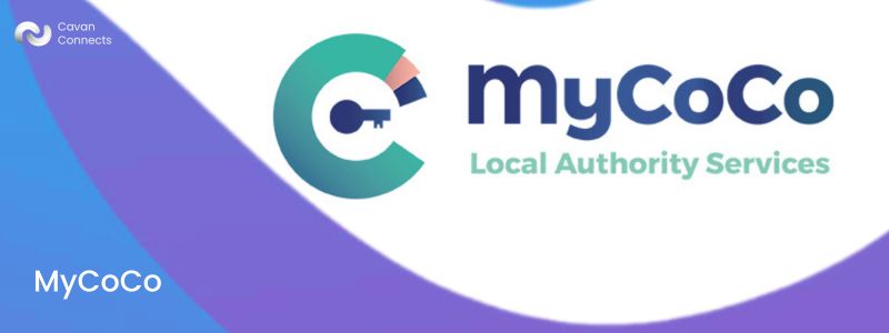 Your One-stop Shop for Local Authority Services.